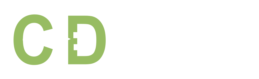 Code 2 Diagram
